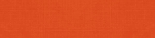 Gift Cards - Zea Rotisserie & Bar