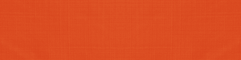 Gift Cards - Zea Rotisserie & Bar