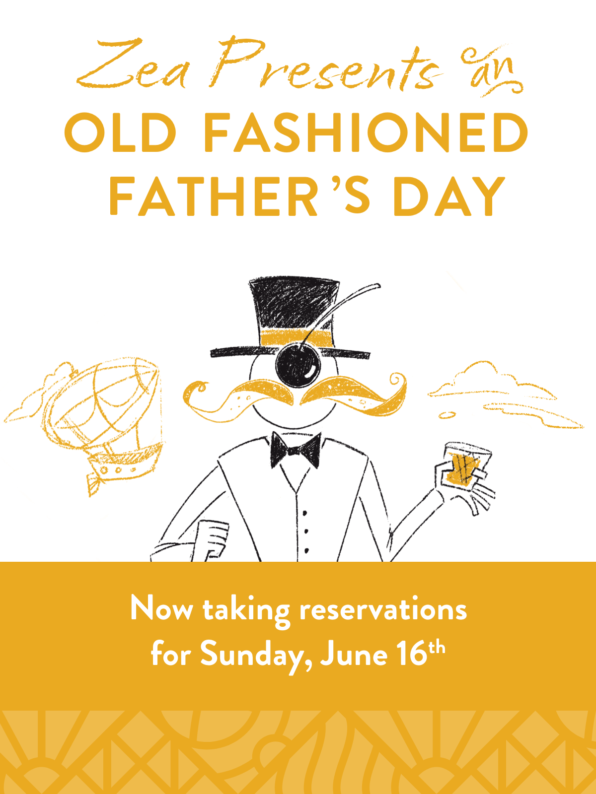 Zea Restaurant - Home - Zea Rotisserie & Bar